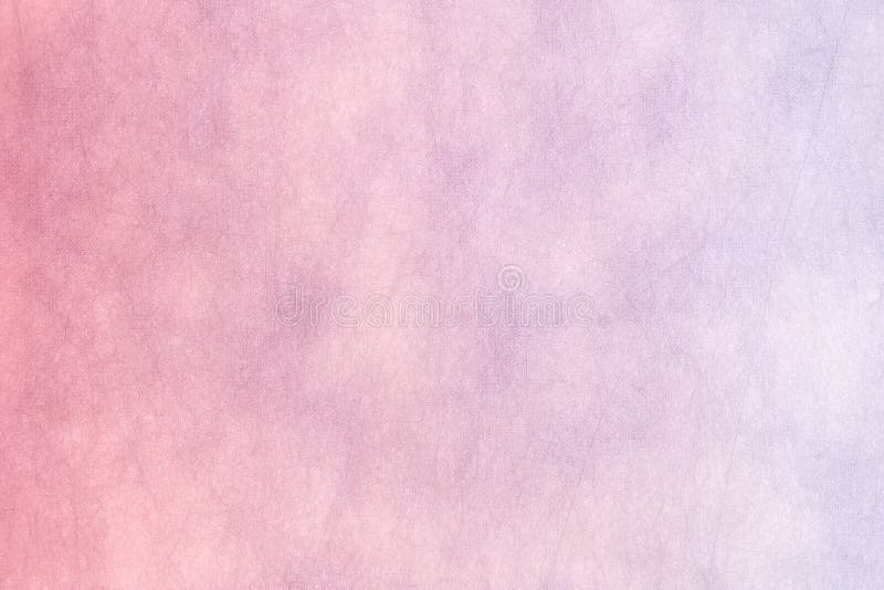 Japanese Traditional Gradient Paper Background Stock Photo - Image of ...