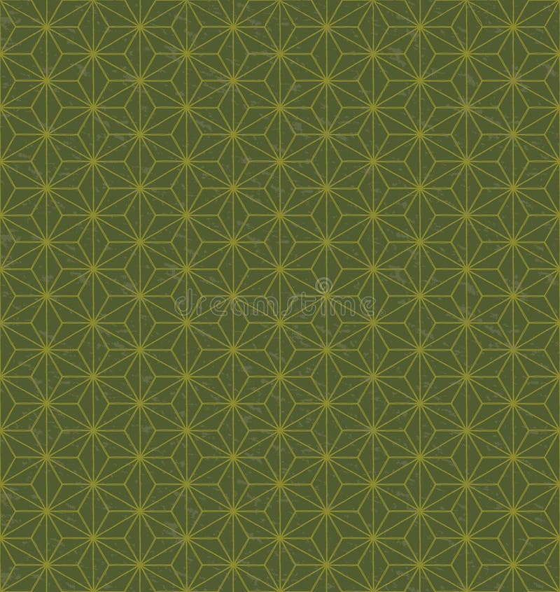 Hemp Leaf Pattern Stock Illustrations – 701 Hemp Leaf Pattern Stock ...