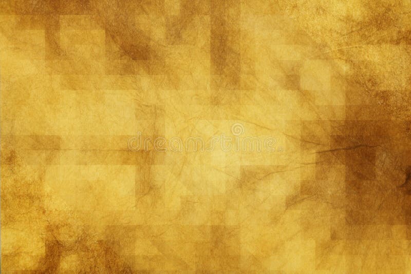 Japanese Traditional Paper Geometric Abstract 2 Stock Image - Image of ...