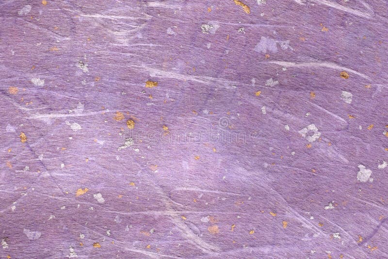 Japanese Traditional Paper Texture Background Stock Image - Image of ...