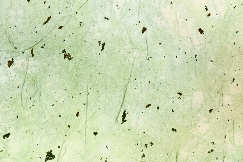 Japanese Traditional Paper Texture Background 3 Stock Image - Image of ...