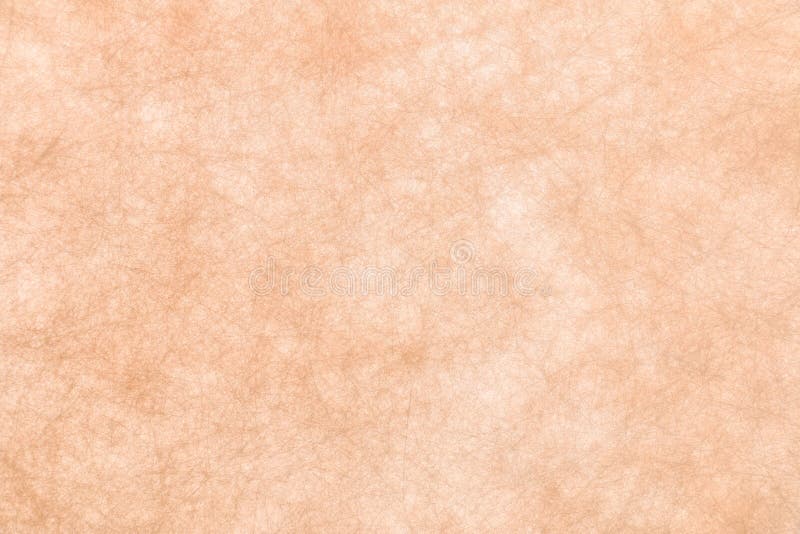 Japanese Traditional Paper Texture Background 2 Stock Image - Image of ...