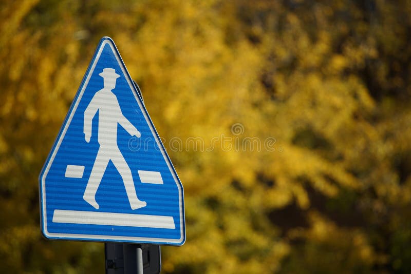 Japanese traffic signs stock photo. Image of board, outdoor - 204881124