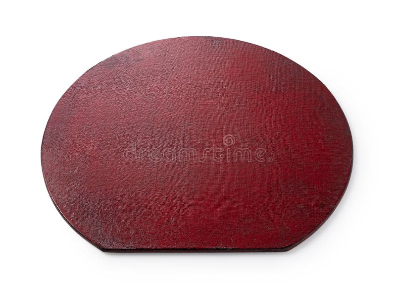 155 Japanese Red Tray Texture Background Stock Photos - Free & Royalty ...