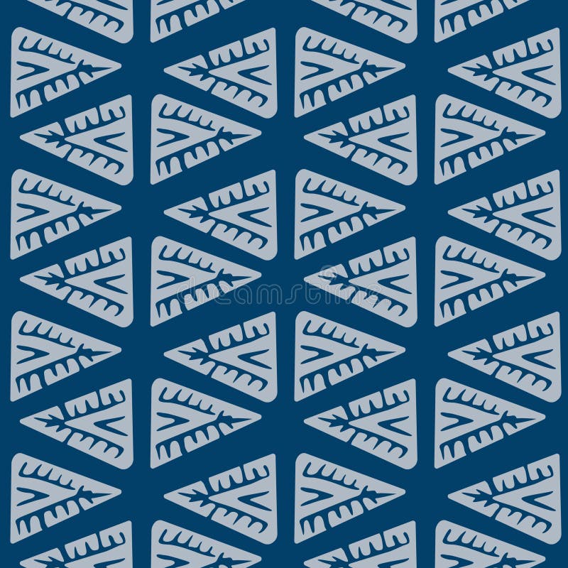 Wave Japanese Triangle Stock Illustrations – 572 Wave Japanese Triangle ...