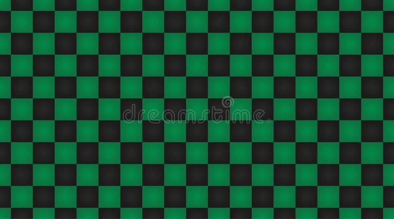 Green Checkered Texture Stock Illustrations – 24,857 Green Checkered ...