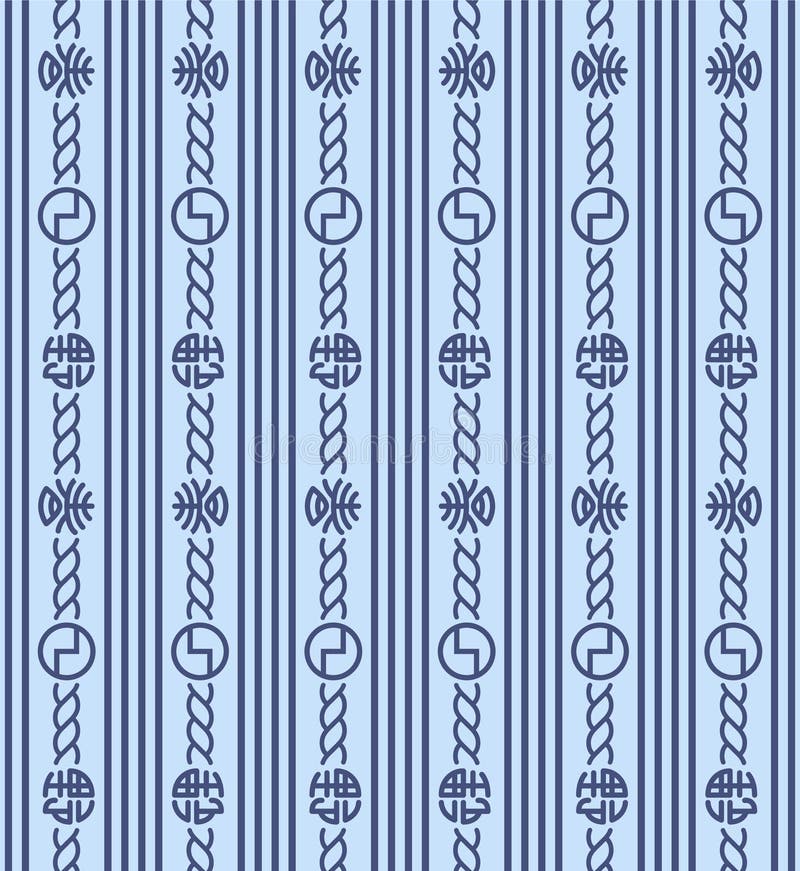 String Motif Stock Illustrations – 643 String Motif Stock Illustrations ...