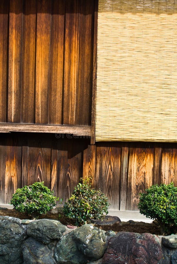 Steam Radiator stock image. Image of architecture, heat - 954173