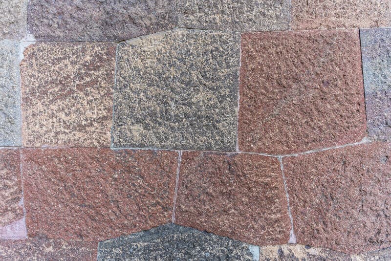 Japanese wall pattern stock image. Image of ancient, block - 69624283