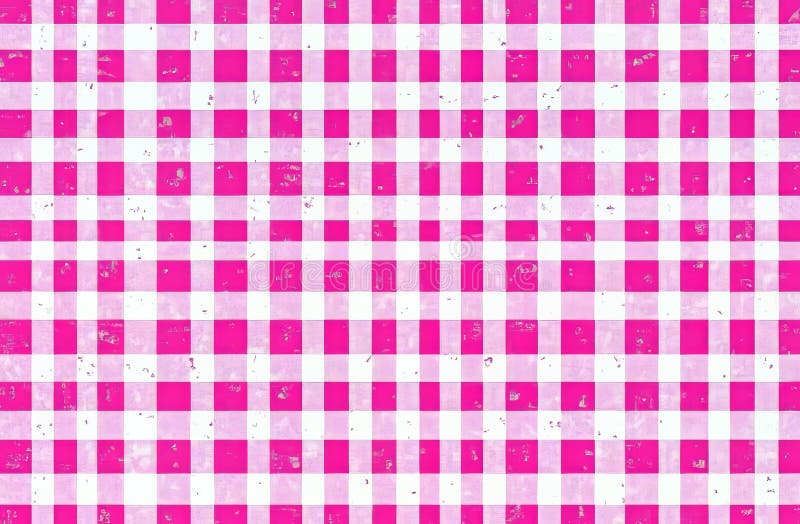 Pastel Gradation Latticework Pattern Stock Photos - Free & Royalty-Free ...