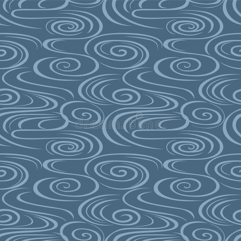 Whirlpool Stock Illustrations – 74,814 Whirlpool Stock Illustrations ...