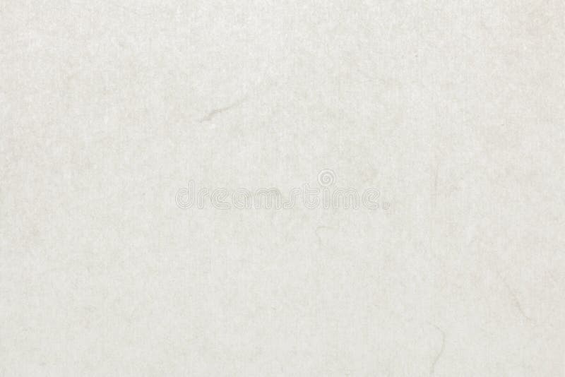 7,384 Vintage Japanese Paper Texture Stock Photos - Free & Royalty-Free ...