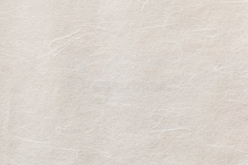 Japanese White Vintage Paper Texture Background Stock Photo - Image of ...