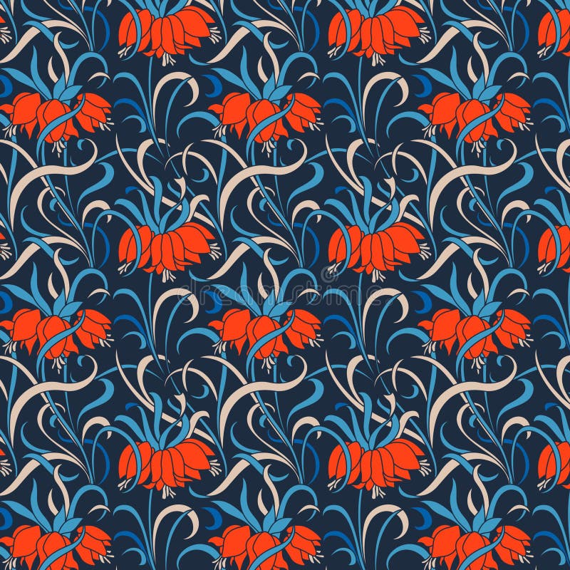 Wiggle Stock Illustrations – 9,981 Wiggle Stock Illustrations, Vectors ...