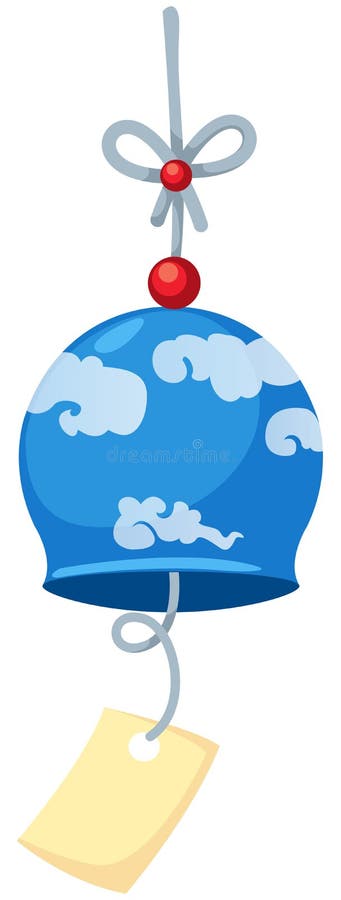 Japanese Wind Cloud Motif Vector Seamless Pattern Stock Vector ...