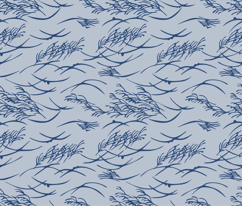 Japanese Wind Pattern at Katharine Gillis blog