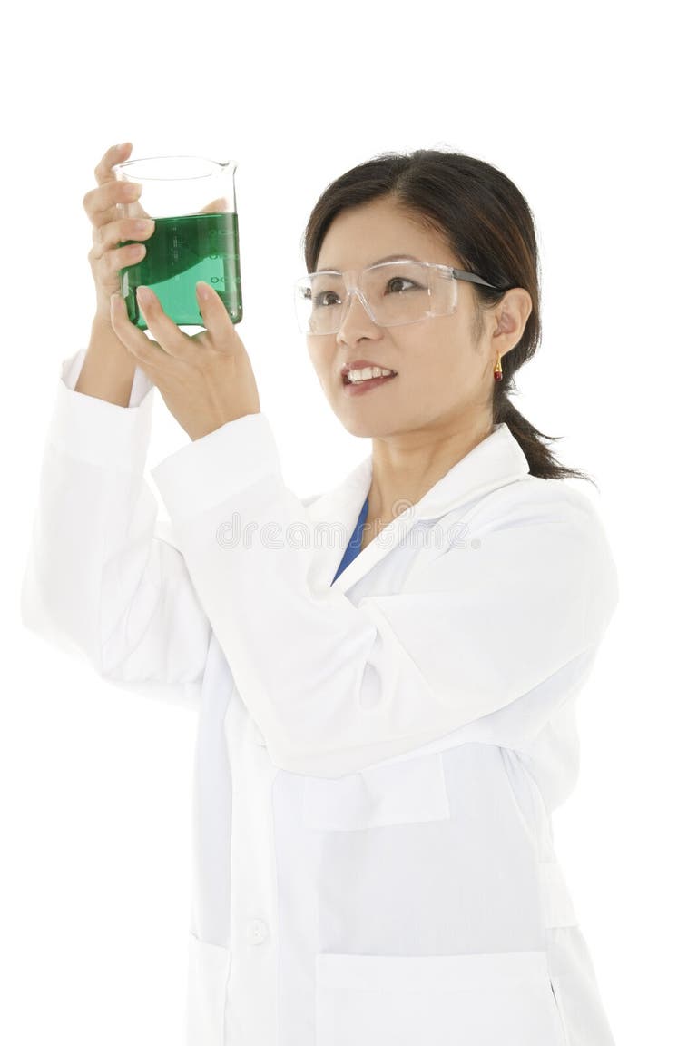 Japanese Pretty Chemistry Stock Photos - Free & Royalty-Free Stock ...