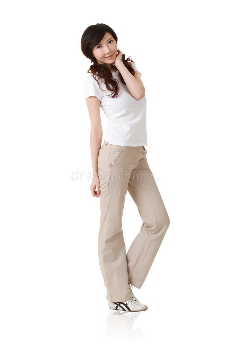 11,009 Cute Japanese Woman Pose Stock Photos - Free & Royalty-Free ...