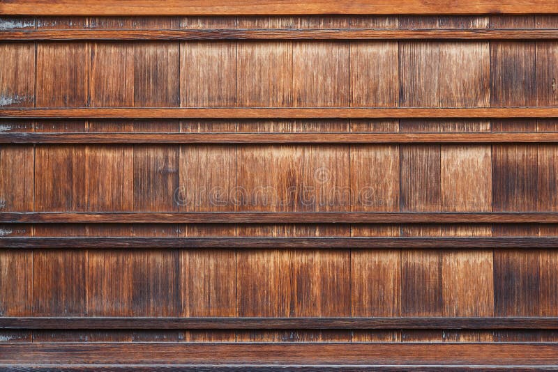 4+ Japanese carpenter Free Stock Photos - StockFreeImages