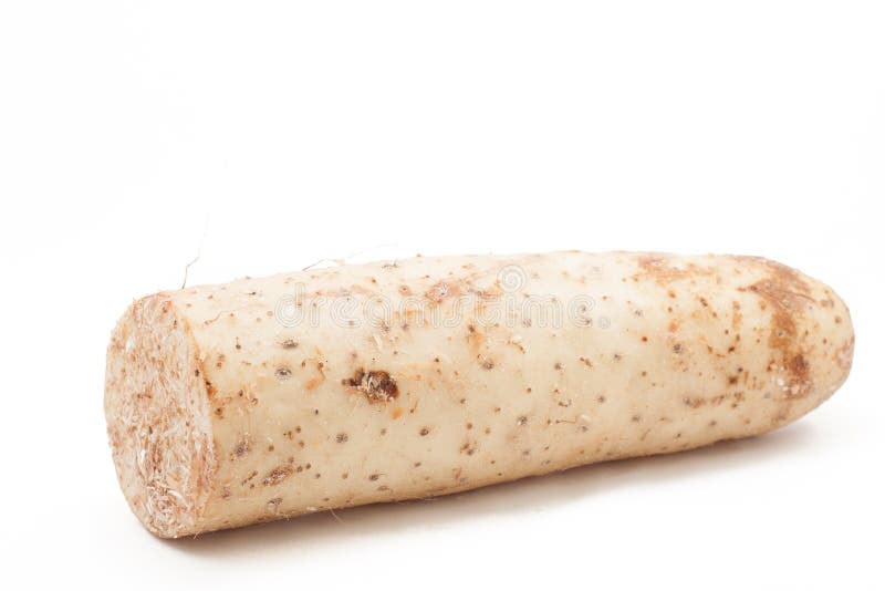 Japanese Yam Called Yamaimo Photos - Free & Royalty-Free Stock Photos ...