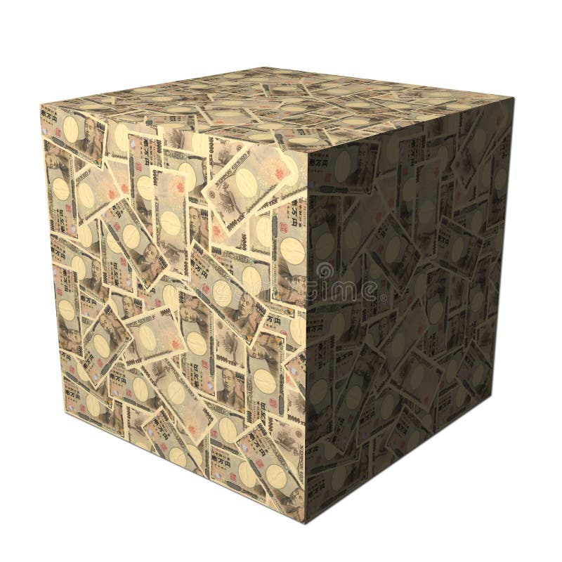 Map of Japan and Japanese Flag Stock Vector - Illustration of symbol ...