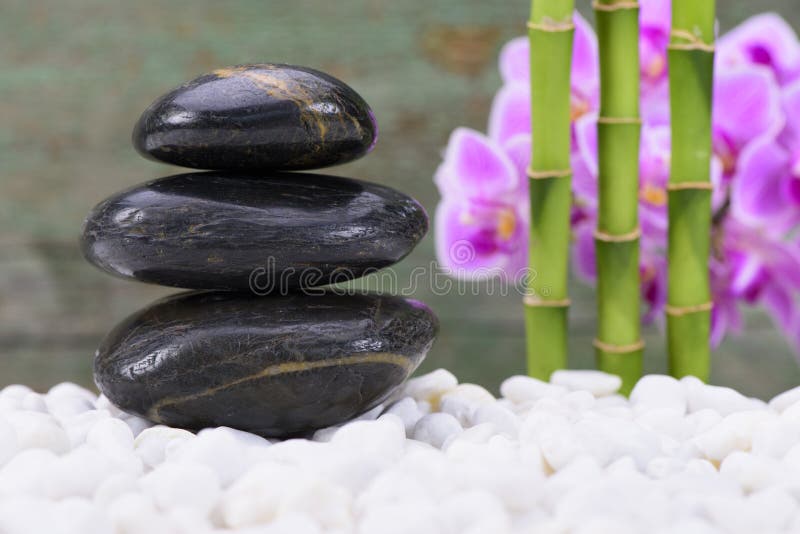 Japanese Stacked Daruma Game Stock Image - Image of style, break: 41878315