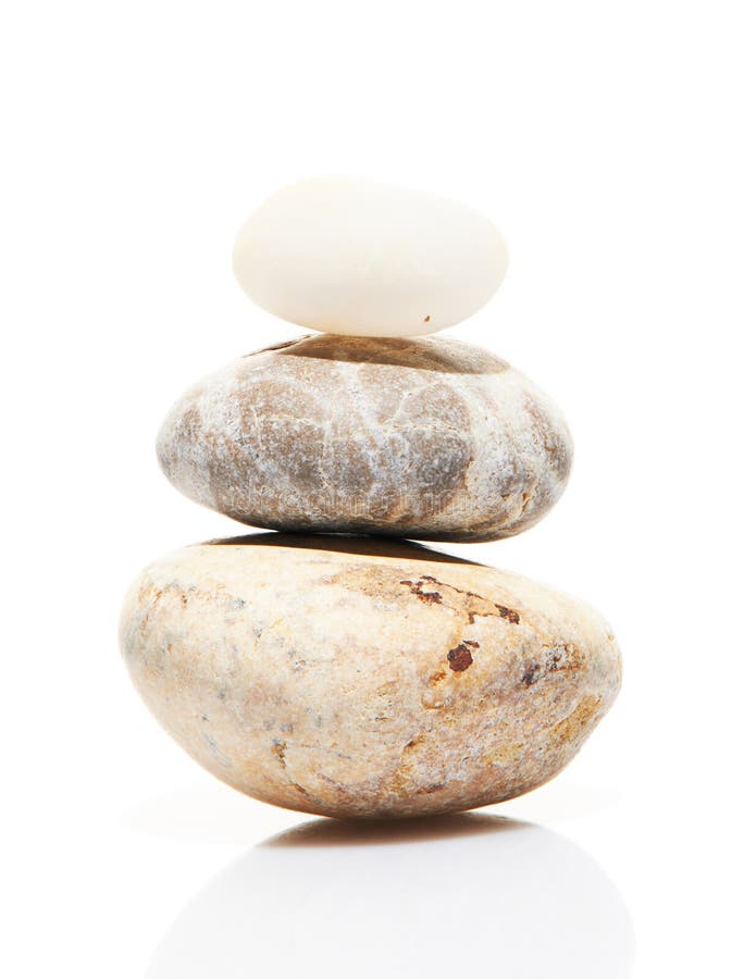 39,614 Zen Garden White Background Stock Photos - Free & Royalty-Free ...