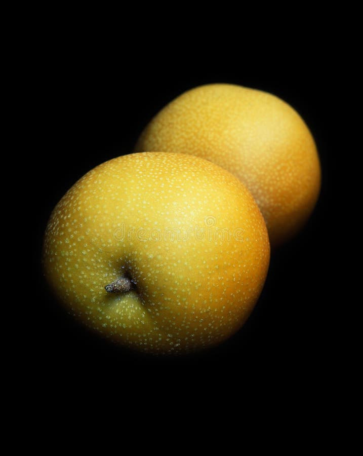 Apple, Birne und Trauben stockfoto. Bild von feinschmecker - 80116018