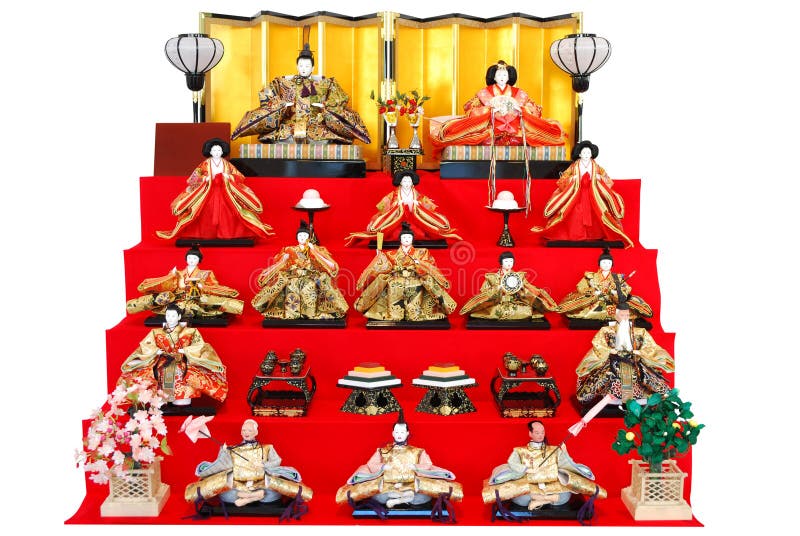 Shirozake (Japanse Zoete Witte Rijstwijn) Stock Foto - Image of belang ...