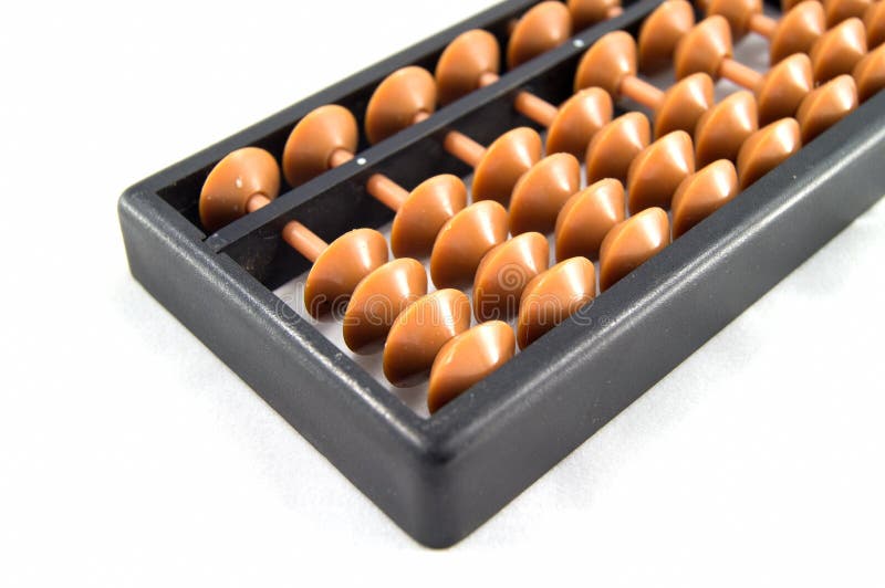 Japans telraam stock afbeelding. Image of japan, kleur - 38711697