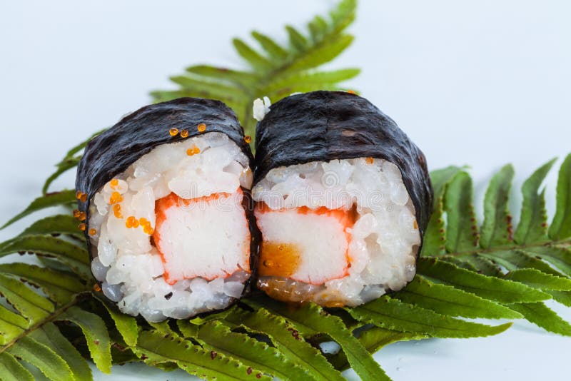 Japansk mat arkivfoto. Bild av japan, boaen, grön, lunch - 28523708