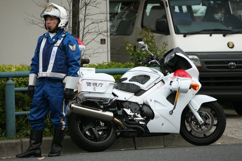 Geishas redaktionell foto. Bild av historia, orientaliskt - 80333175