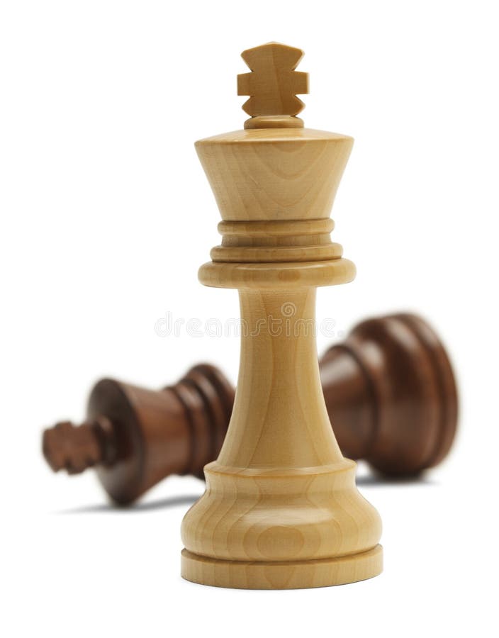 Jaque mate imagen de archivo. Imagen de fondo, juego - 38421335