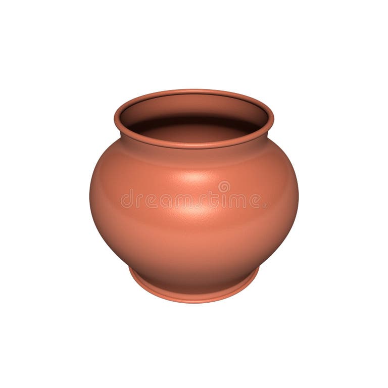 Clay Jar Bottle Stock Illustrations – 1,659 Clay Jar Bottle Stock ...