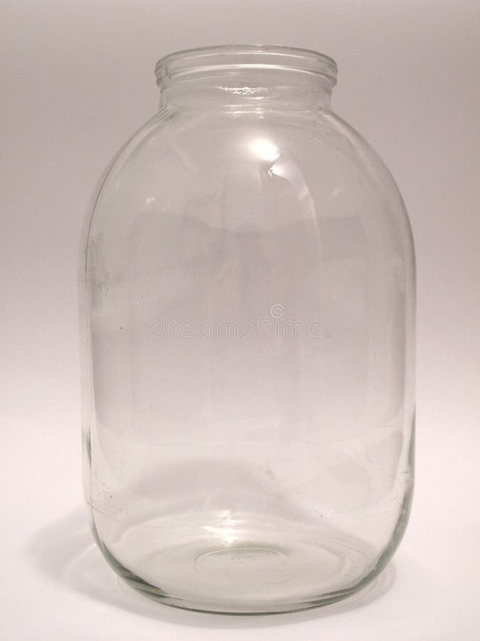 Jar stock image. Image of tipple, bottle, home, object - 4037693