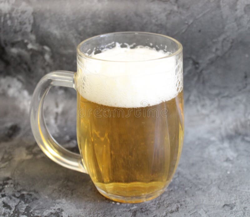 Glass of water stock image. Image of tablets, ripple, water - 1520617