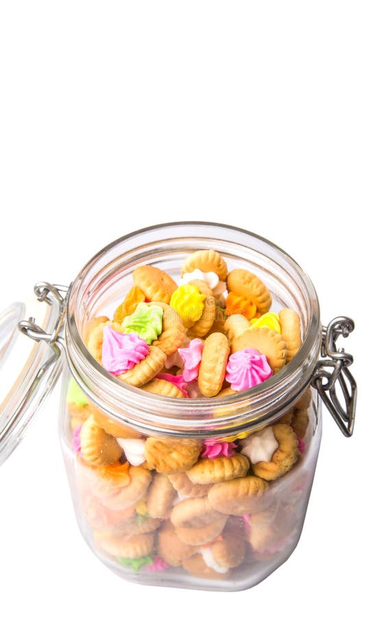 Belly button tree stock image. Image of belly, rustic - 78589533