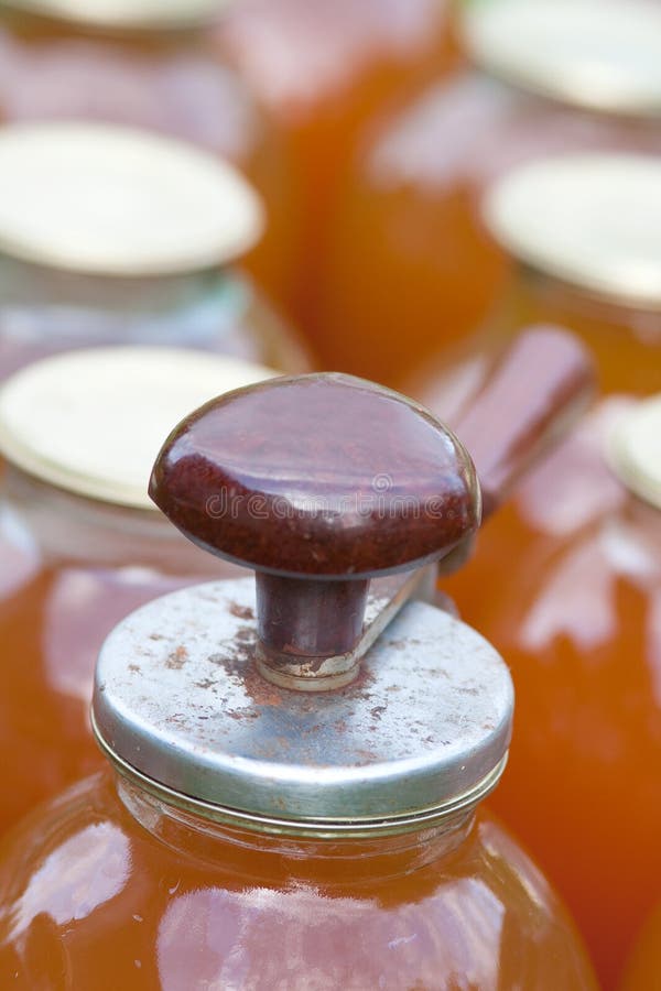 Jar cap tool stock photo. Image of rusty, cover, tool - 33195036