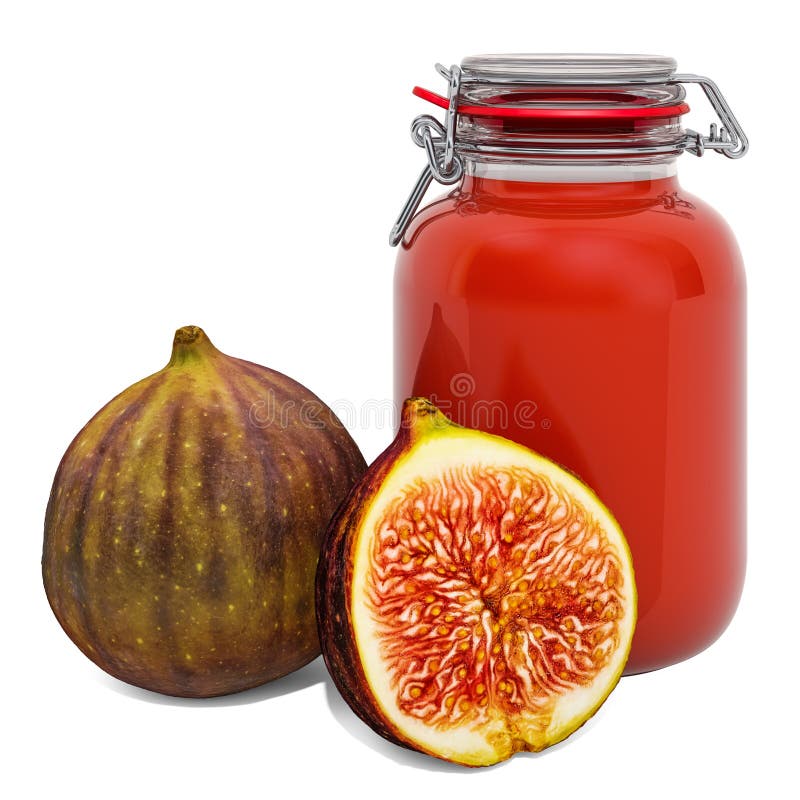 Fig Jam Stock Illustrations – 323 Fig Jam Stock Illustrations, Vectors ...