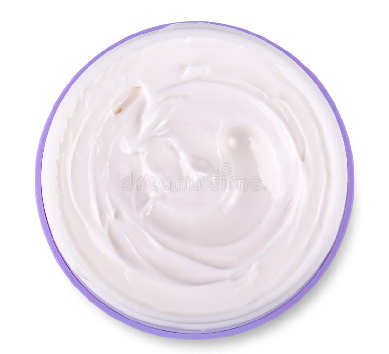 53,961 White Jar Top View Stock Photos - Free & Royalty-Free Stock ...