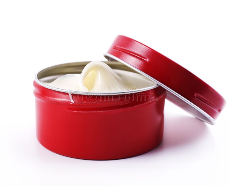 15,639 Isolated White Cream Jar Stock Photos - Free & Royalty-Free ...