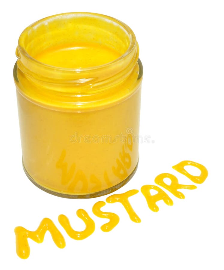 1,355 Hot Mustard Jar Stock Photos - Free & Royalty-Free Stock Photos ...