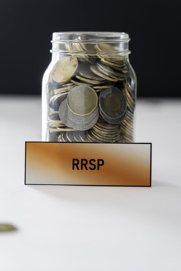 122 Rrsp Stock Photos - Free & Royalty-Free Stock Photos from Dreamstime