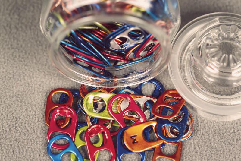 103 Pull Tabs Cans Stock Photos - Free & Royalty-Free Stock Photos from ...