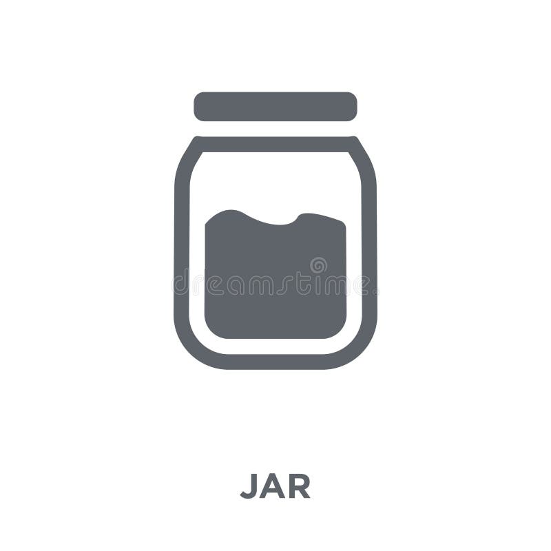 Canning Jar Stock Illustrations – 5,421 Canning Jar Stock Illustrations ...
