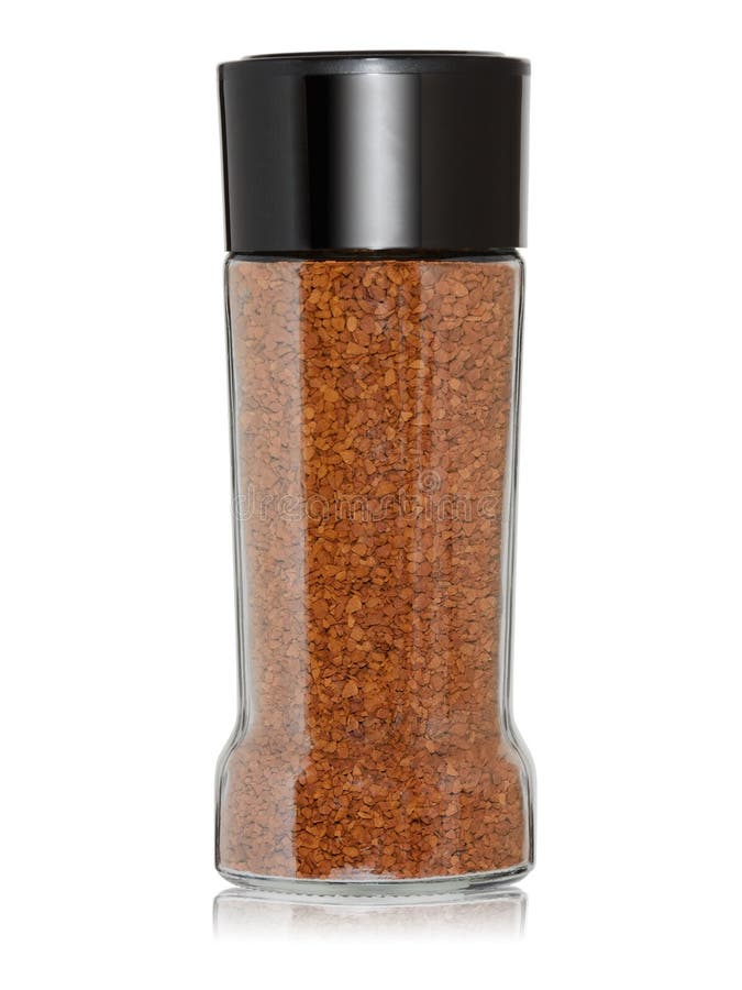 451 Coffee Jar Cap Stock Photos - Free & Royalty-Free Stock Photos from ...