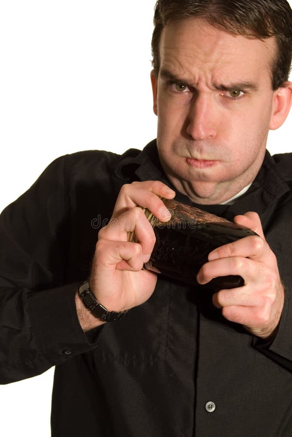 Difficult Jar To Open stock photo. Image of complication - 4206098