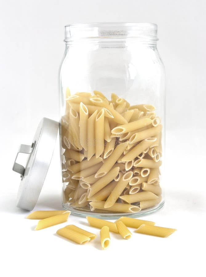 308 Big Penne Stock Photos - Free & Royalty-Free Stock Photos from ...