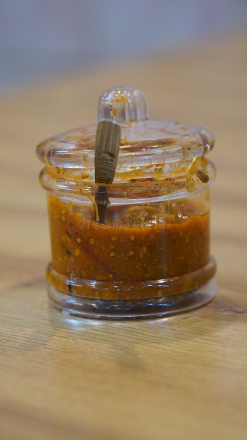 Jar of pickles image hd stock image. Image of bottle - 268130375