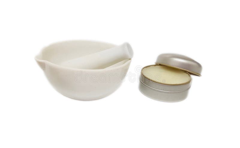 Jar Mortar Stock Illustrations – 847 Jar Mortar Stock Illustrations ...